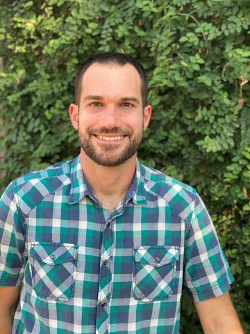 Hunter Cohen | CBEI - Concrete Bridge Engineering Institute