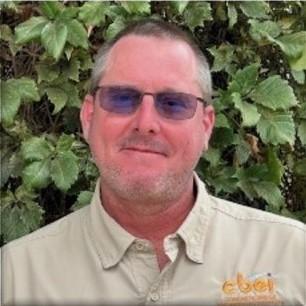 Doug Beer, P.E. | CBEI - Concrete Bridge Engineering Institute