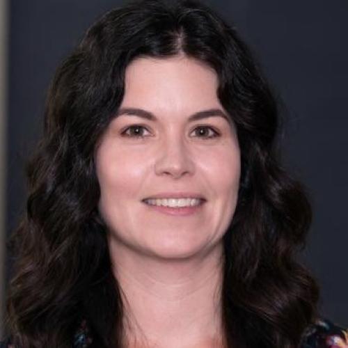 People | CBEI - Concrete Bridge Engineering Institute